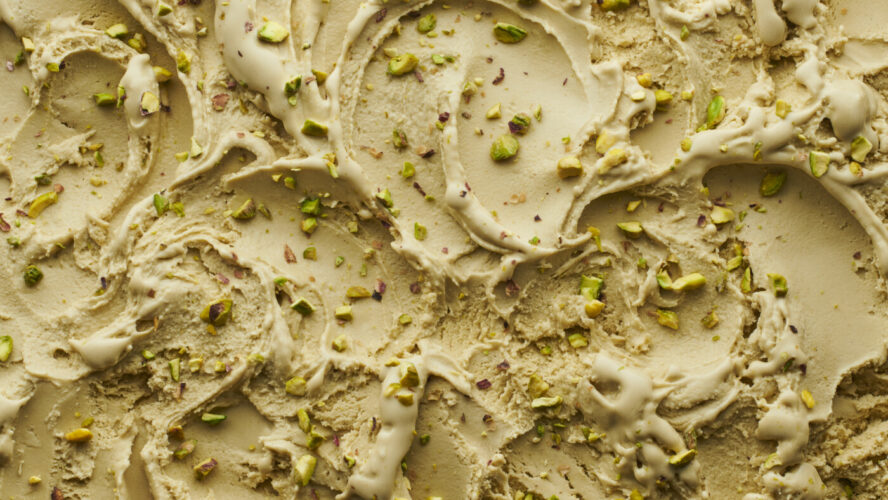 Close Up & Textures - Style Department